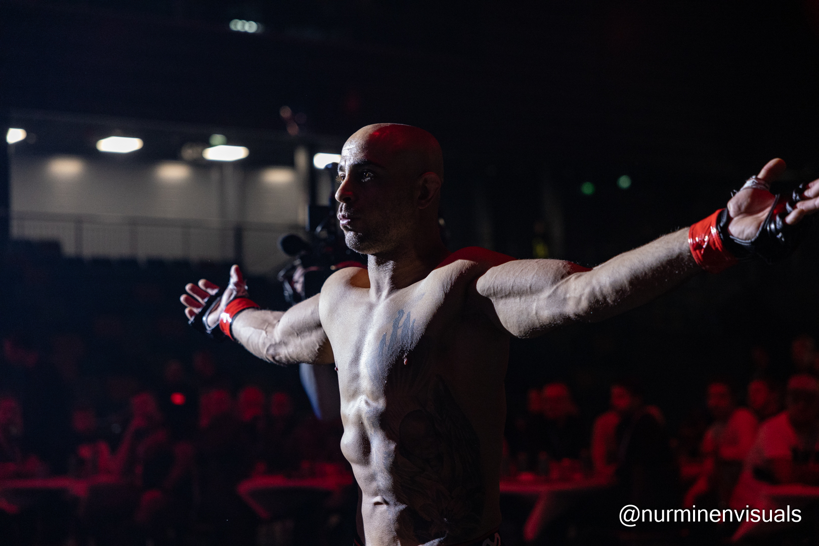 Theo ”Ei Leiki” Kolehmainen ja tapaus Aresh Amirkhani: ”Huono tekosyy ...